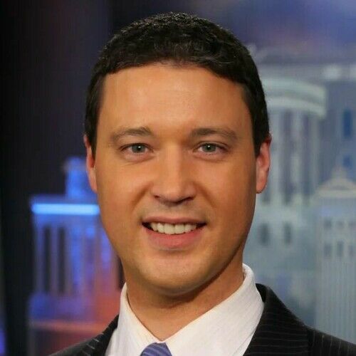 Devon Lucie - Devon's Bio, Credits, Awards, an… - Stage 32