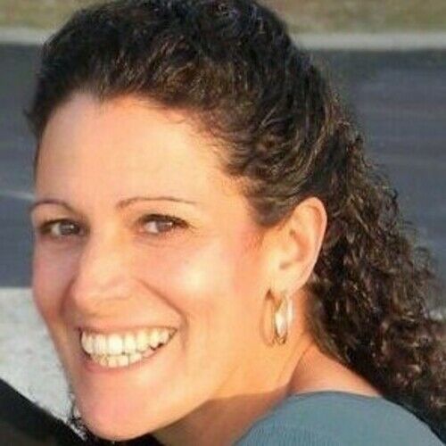 Deborah Louise Ortiz - Deborah's Bio, Credits,… - Stage 32