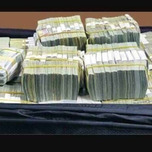 Steven Jacobson: Manager in Vacaville, California. - Stage 32