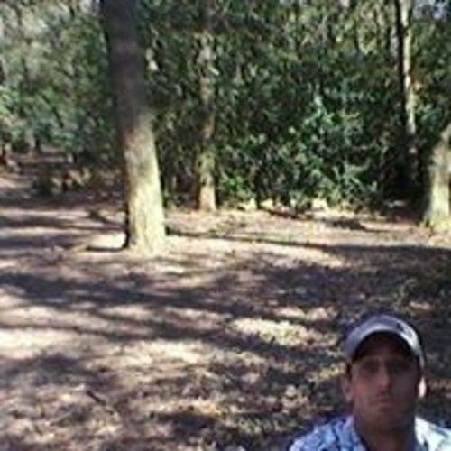 Simon Derwent - Simon's Bio, Credits, Awards,… - Stage 32
