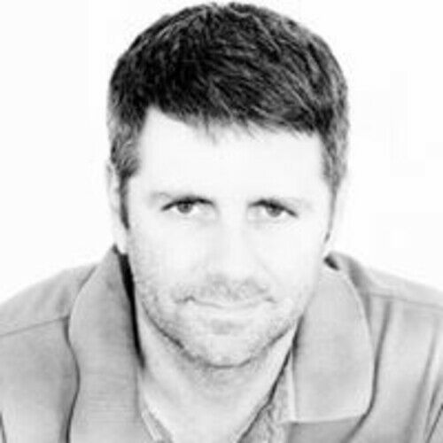 Chris Leto: Cinematographer, director and dire… - Stage 32