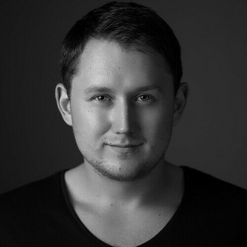 Steven Louis Arnold: Screenwriter and actor in… - Stage 32