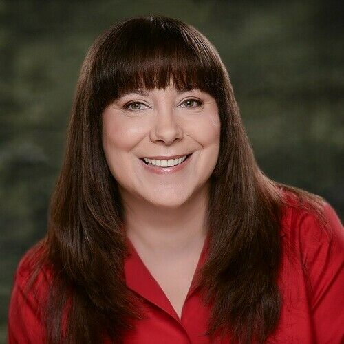 Michelle Roy - Michelle's Bio, Credits, Awards… - Stage 32