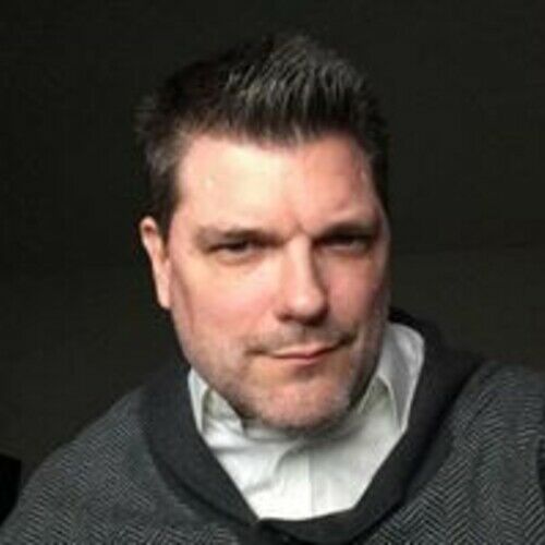 Peter Soby - Peter's Bio, Credits, Awards, and… - Stage 32