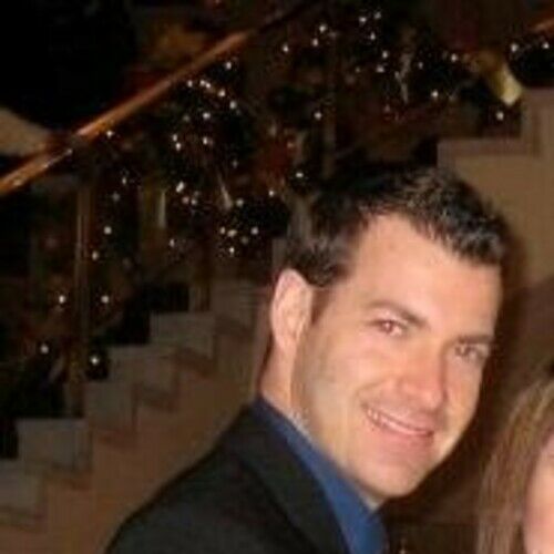 John Lozano: Screenwriter in Los Angeles, Cali… - Stage 32