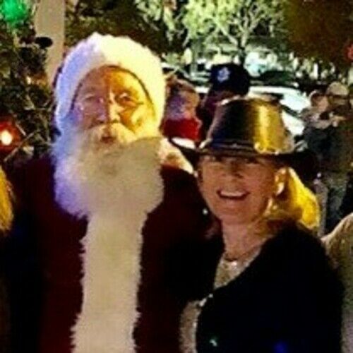 Rhonda Read: Screenwriter in San Luis Obispo,… - Stage 32