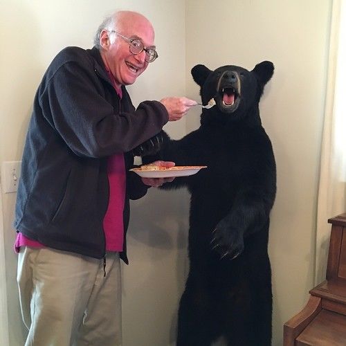 Rick Goldman - Rick's Bio, Credits, Awards, an… - Stage 32