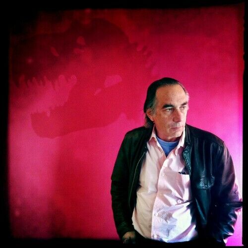 Greg Leib - Greg's Bio, Credits, Awards, and more. - Stage 32