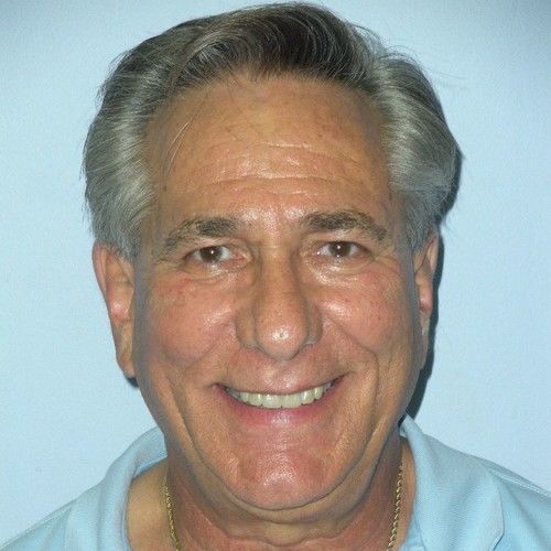 Rick Kastel - Rick's Bio, Credits, Awards, and… - Stage 32