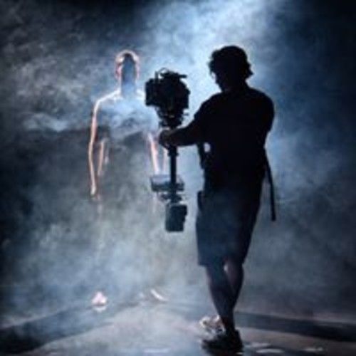 Pascal Combes-Knoke - Pascal's Bio, Credits, A… - Stage 32