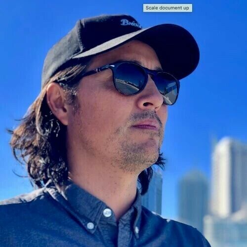 Mike Green - Mike's Bio, Credits, Awards, and… - Stage 32
