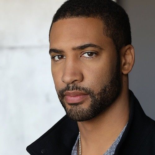 Ray Mitchell Jr.: Director, filmmaker and scre… - Stage 32
