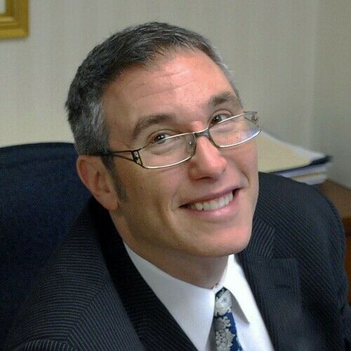 Lance Paul Fisher: Actor in Long Beach, Califo… - Stage 32