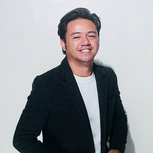 Marvin Lyndon Carmelo - Marvin's Bio, Credits,… - Stage 32