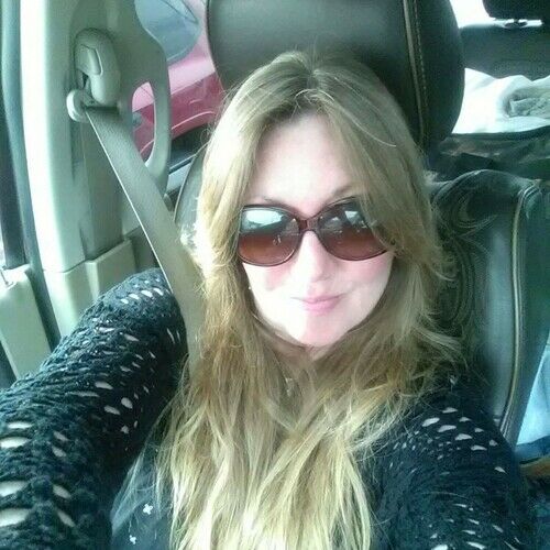 Lisa V. Proulx - Lisa's Bio, Credits, Awards,… - Stage 32