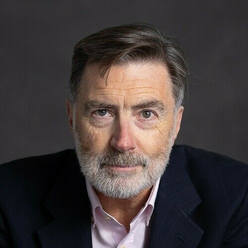 Shane G Casey - Shane's Bio, Credits, Awards,… - Stage 32