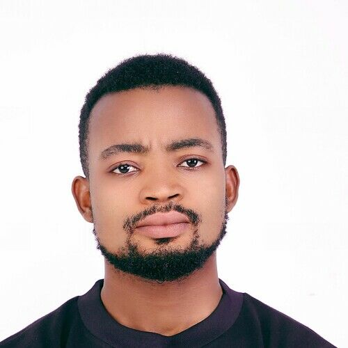 Emmanuel Santos Ugochukwu - Emmanuel's Bio, Cr… - Stage 32
