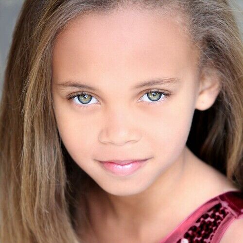 Duchess Dukes - Duchess's Bio, Credits, Awards… - Stage 32