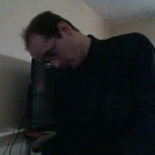 James Bart: . - Stage 32