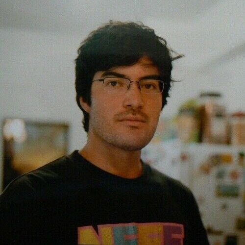 Adam Payne - Adam's Bio, Credits, Awards, and… - Stage 32