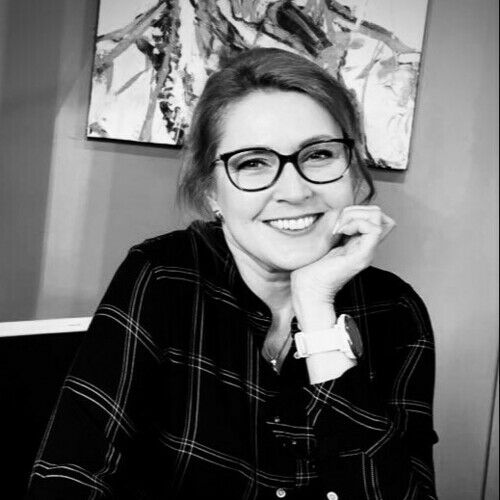 Amanda Avalon - Amanda's Bio, Credits, Awards,… - Stage 32