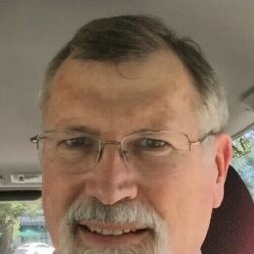 Patrick Dorn - Patrick's Bio, Credits, Awards,… - Stage 32