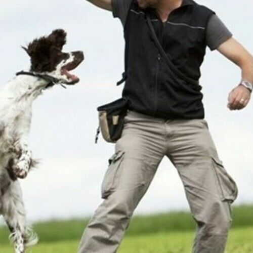 Kip Lewis Trainer - Kip's Bio, Credits, Awards… - Stage 32