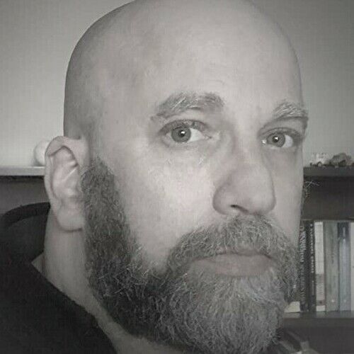 Douglas Rappaport - Douglas's Bio, Credits, Aw… - Stage 32