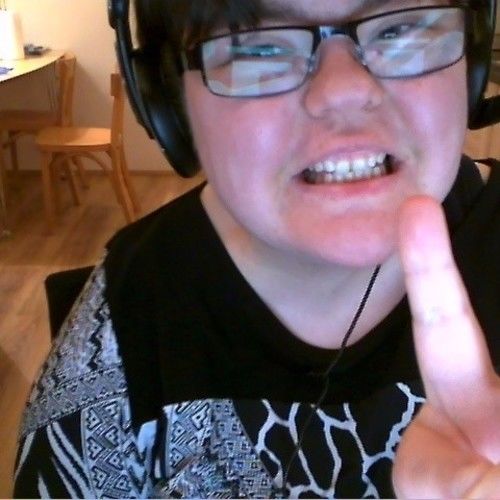 Eva Dogg - Eva's Bio, Credits, Awards, and more. - Stage 32