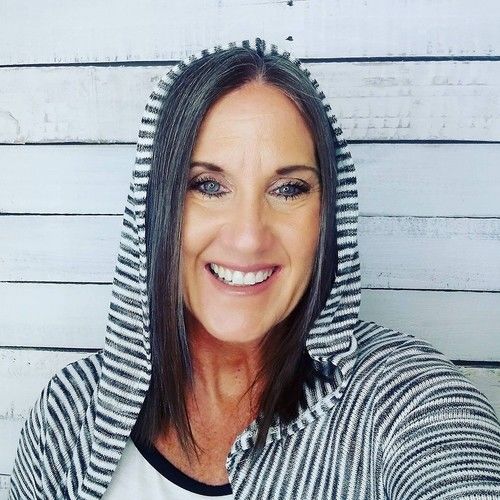 Susan London Voll - Susan's Bio, Credits, Awar… - Stage 32