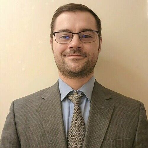 Zackary Goncz - Zackary's Bio, Credits, Awards… - Stage 32