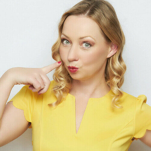 Dawn Church - Dawn's Bio, Credits, Awards, and… - Stage 32