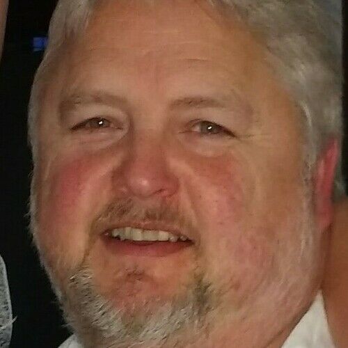 Simon Moore: . - Stage 32