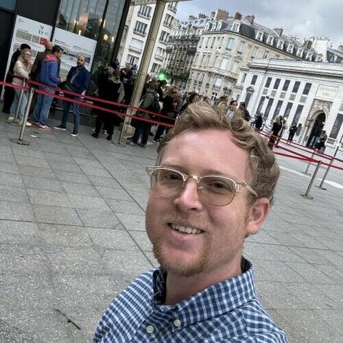 Jon Casey - Jon's Bio, Credits, Awards, and more. - Stage 32