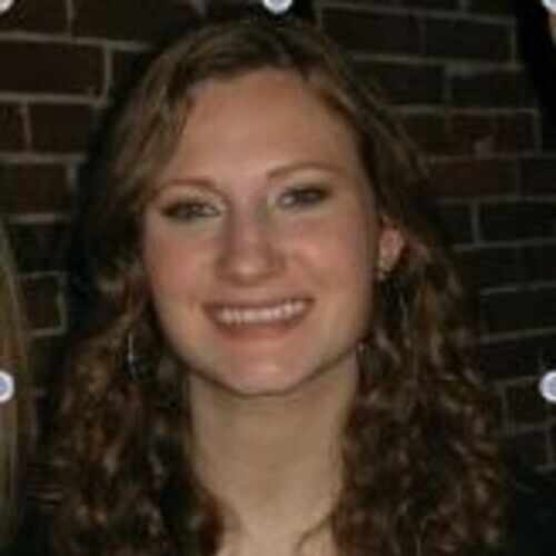 Elin Sigurdson: Crew, production assistant and… - Stage 32