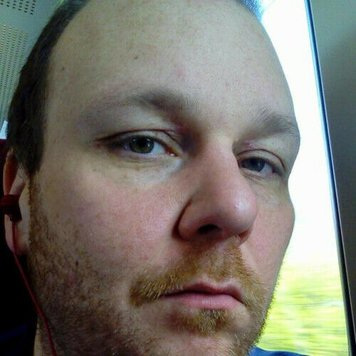 Mike Watkins - Mike's Bio, Credits, Awards, an… - Stage 32