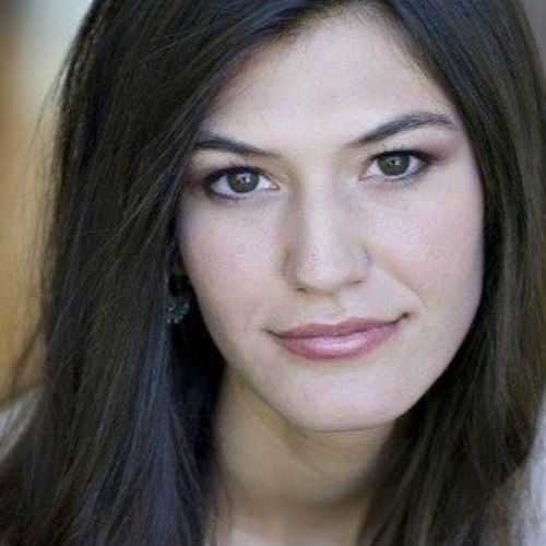 Chelsea Zotta - Chelsea's Bio, Credits, Awards… - Stage 32