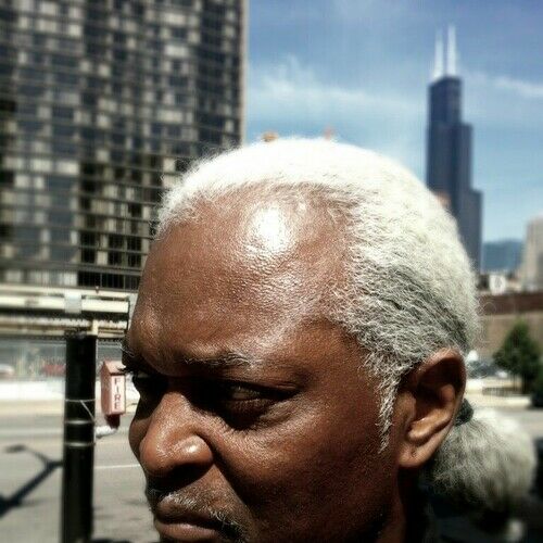 Kevin L. Watson: Cinematographer, director and… - Stage 32