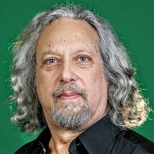 Stephen Fife - Stephen's Bio, Credits, Awards,… - Stage 32