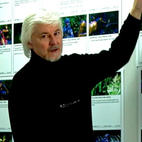 Trip Payne - Trip's Bio, Credits, Awards, and… - Stage 32