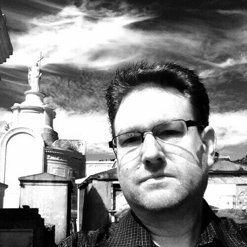 Joshua Shea - Joshua's Bio, Credits, Awards, a… - Stage 32