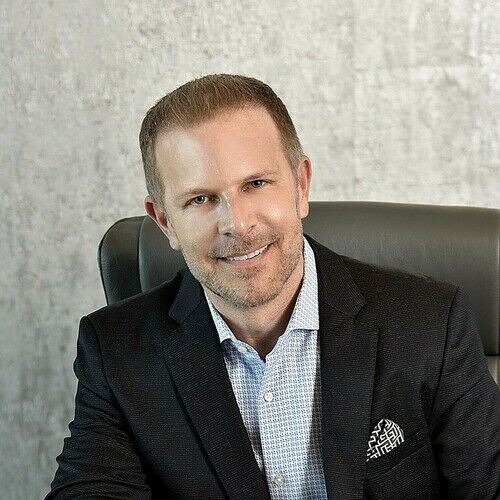 Clark Swanson - Clark's Bio, Credits, Awards,… - Stage 32