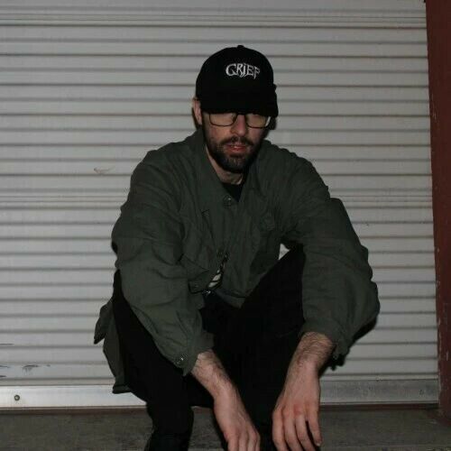 Connor Barron - Connor's Bio, Credits, Awards,… - Stage 32