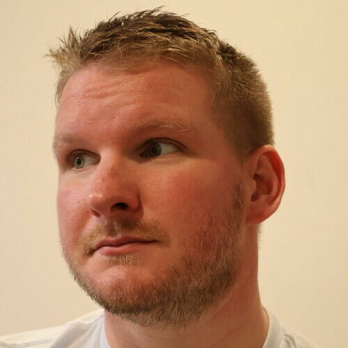 Cody Mason - Cody's Bio, Credits, Awards, and… - Stage 32