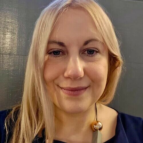 Rhian Morgan - Rhian's Bio, Credits, Awards, a… - Stage 32
