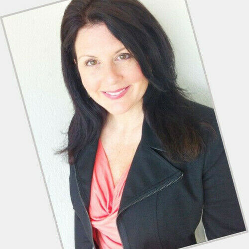 Sandy Fox - Sandy's Bio, Credits, Awards, and… - Stage 32