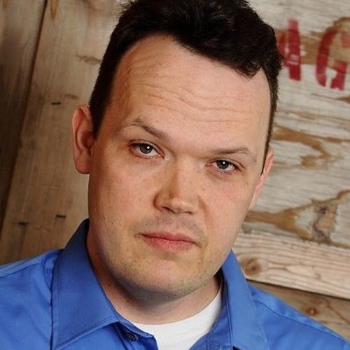 Nathan Hartley - Nathan's Bio, Credits, Awards… - Stage 32