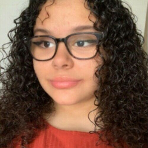 Chenea Bethell: Actor in Manchester, United Ki… - Stage 32