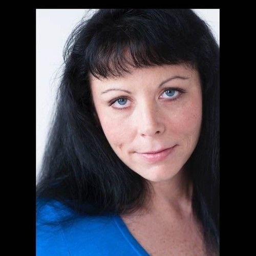 Betty Lynn Hall - Betty's Bio, Credits, Awards… - Stage 32