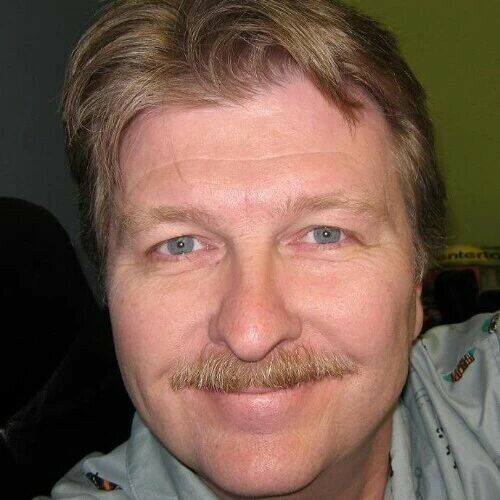 Alan C. Baird - Alan's Bio, Credits, Awards, a… - Stage 32